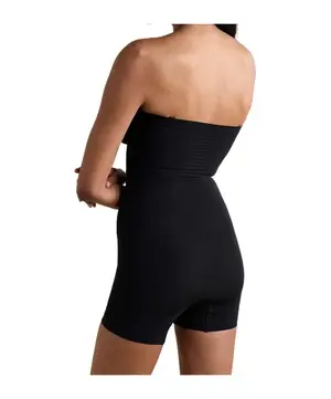SKIMS Short Jumpsuit