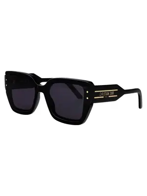 Dior Full Frame Sunglasses