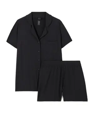 SKIMS Pajamas Set
