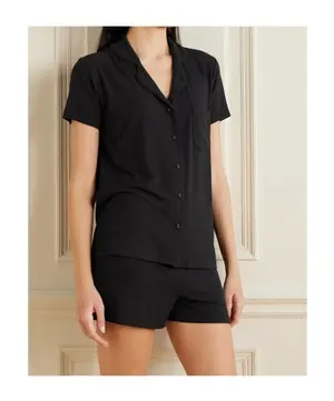 SKIMS Pajamas Set