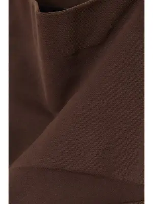 SKIMS High Waist Briefs