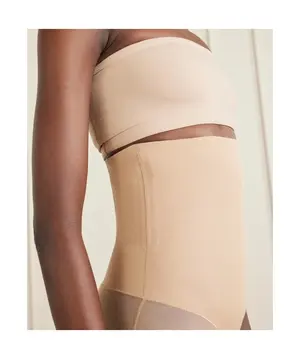 SKIMS Elastic Underwear