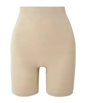 SKIMS Tight Shorts
