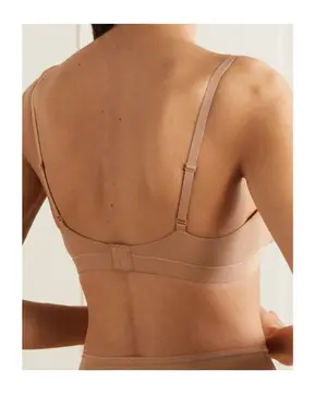 SKIMS Wrap-up Underwear