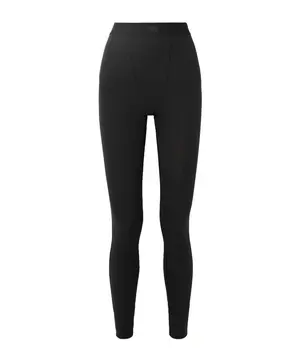 SKIMS Skinny Casual Pants