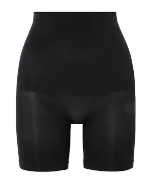 SKIMS Tight Shorts