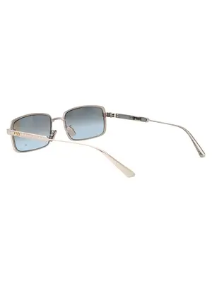 Dior Rectangular Sunglasses
