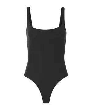 SKIMS Sleeveless Bodysuit