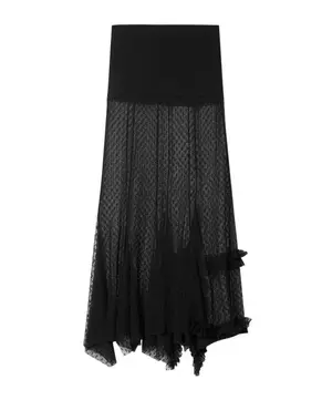 Isabel Marant Étoile Ioana Skirt