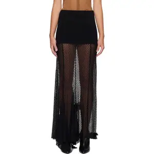 Isabel Marant Étoile Ioana Skirt
