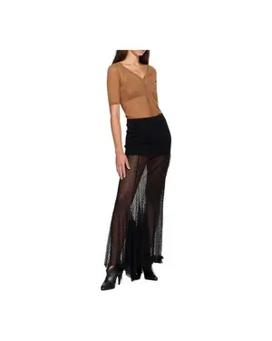 Isabel Marant Étoile Ioana Skirt
