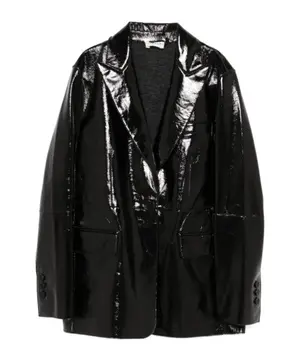 P.a.r.o.s.h Marilyn Blazer