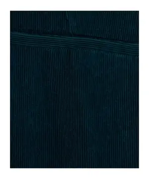 FORTE_FORTE Corduroy Blazer