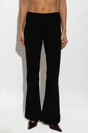 BY MALENE BIRGER Vilesa Flared Pants