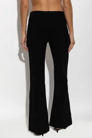 BY MALENE BIRGER Vilesa Flared Pants