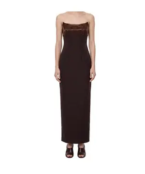 Roland Mouret 