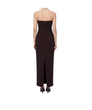 Roland Mouret 