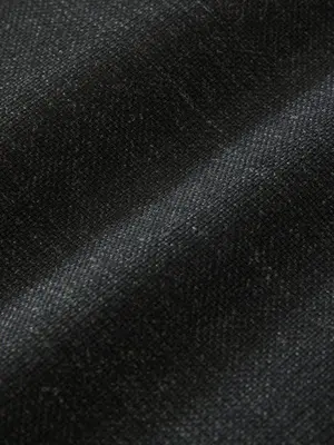 Studio Nicholson Fenn Single-breasted Blazer