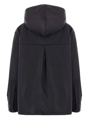 Aspesi Hooded Jacket