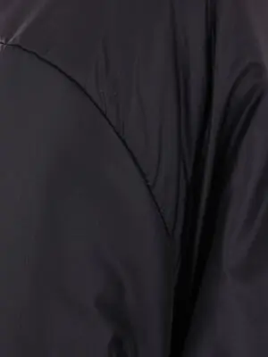 Aspesi Hooded Jacket