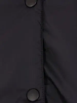 Aspesi Hooded Jacket