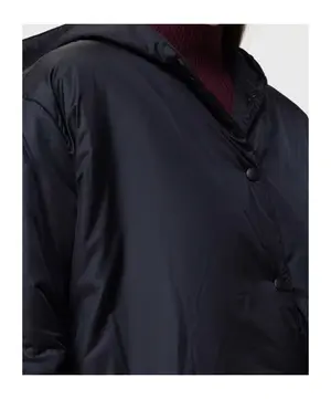 Aspesi Hooded Jacket