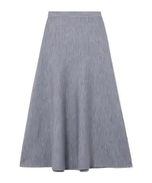 Gabriela Hearst Fitted Bottoms For Women