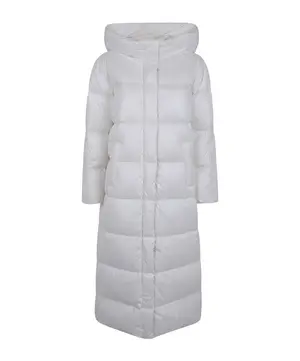 Twinset Down Coats For Women