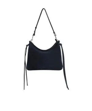 Phoebe Philo Gig Shoulder Bag