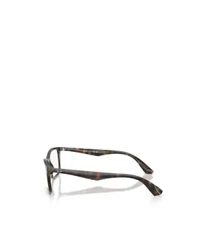 Ray-ban Geometric Flat Mirror