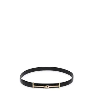 TOM FORD Adjustable Waist Belt