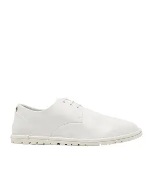 Marsèll Lace-up Casual Shoes - No