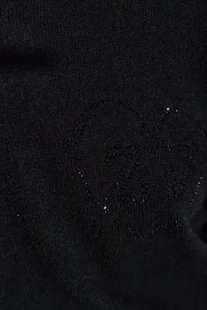 Zadig&Voltaire Souly Cashmere Sweater