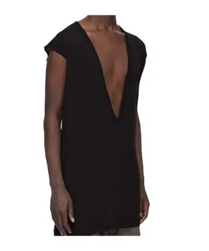 Rick Owens Dylan T-shirt