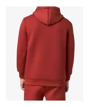 K-WAY Zip-up Hoodies