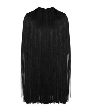 Cult Gaia Monica Mini Dress