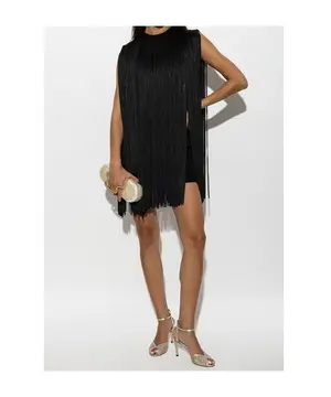 Cult Gaia Monica Mini Dress