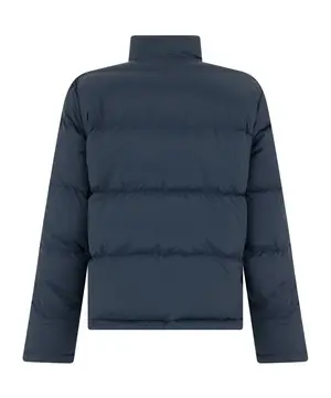 K-WAY Double-sided Down Jacket