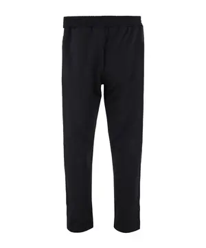 Just Cavalli Logo Side Stripe Track Pants - Cf120899