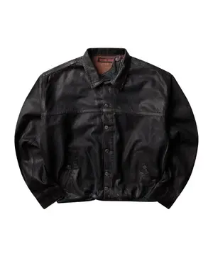 Ottolinger Long-sleeved Jacket