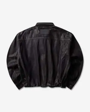 Ottolinger Long-sleeved Jacket