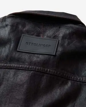 Ottolinger Long-sleeved Jacket