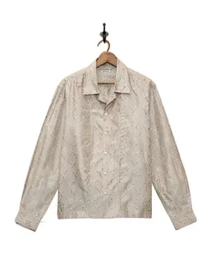 BODE Sagebrush Long Sleeve - Multi