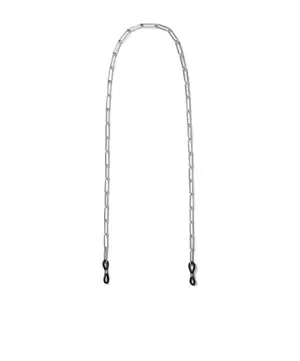 Phoebe Philo Sunglasses Chain