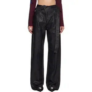 Ottolinger Glazed Baggy Jeans
