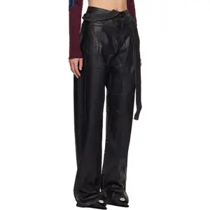 Ottolinger Glazed Baggy Jeans