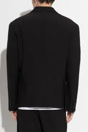 Dsquared2 Double Vent Blazer