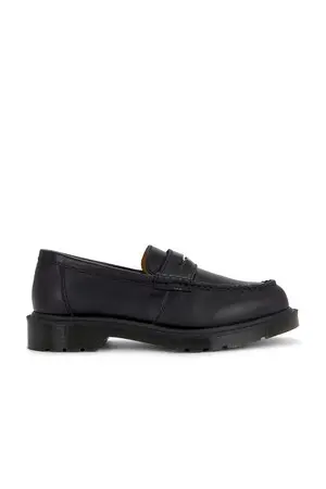 Dr. Martens Penton Loafers