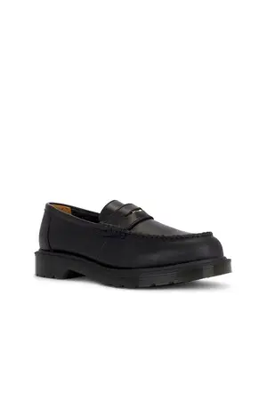 Dr. Martens Penton Loafers
