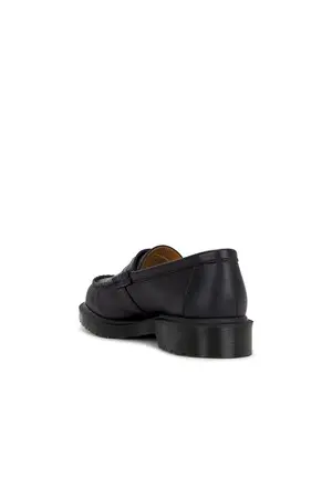 Dr. Martens Penton Loafers